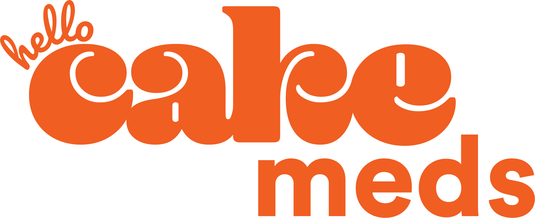 Hello Cake - The Wellness Brand For The Sexually Active